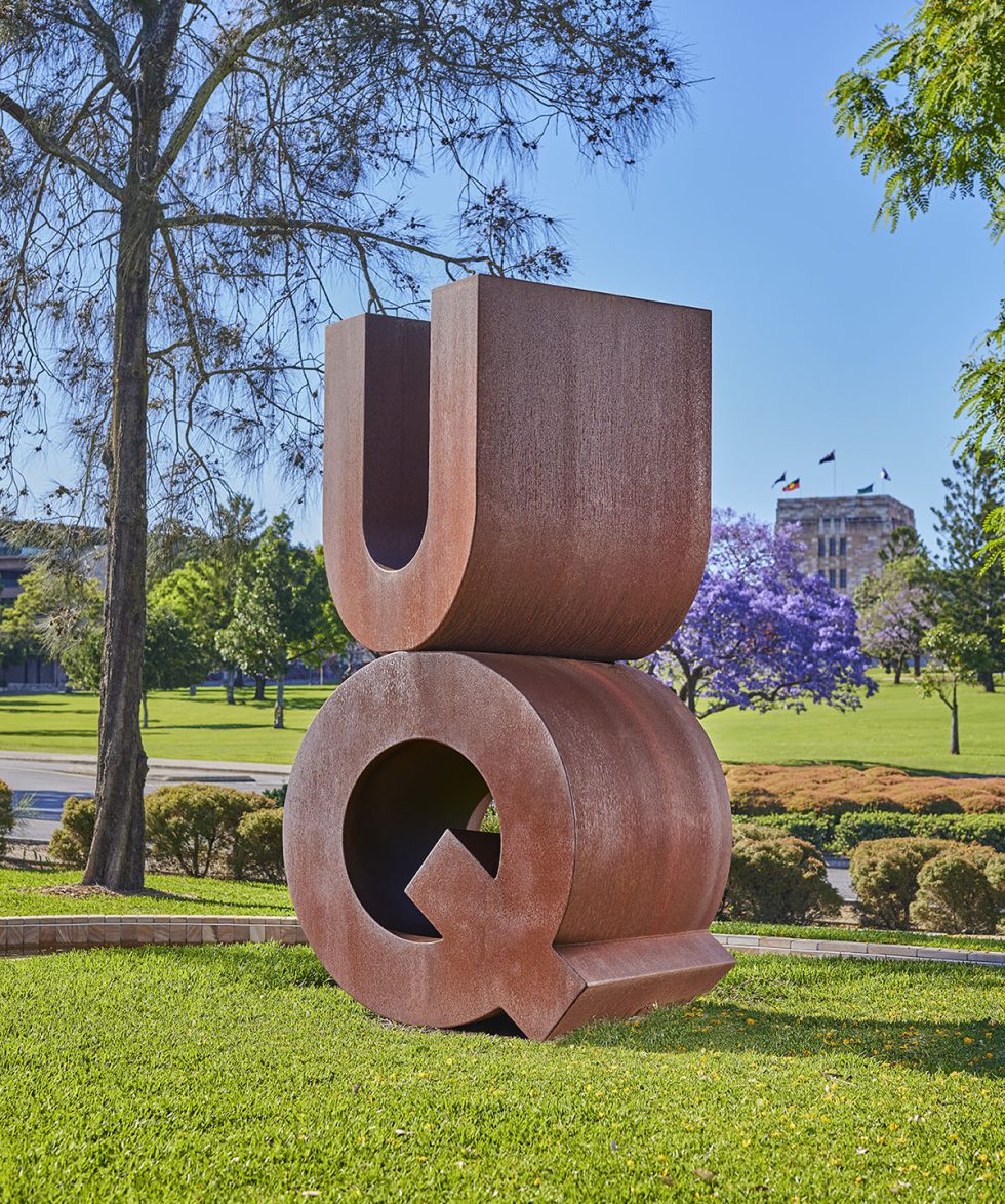 Nosotros SMI ICE Chile - SMI-ICE-Chile