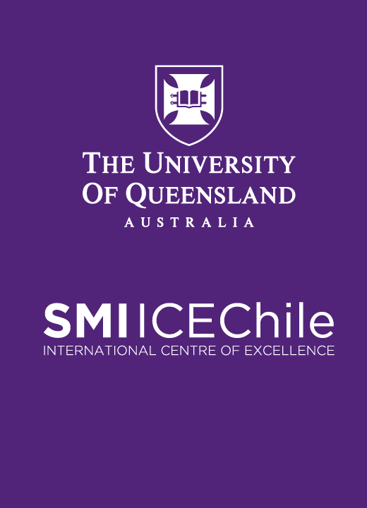 Equipo - SMI-ICE-Chile